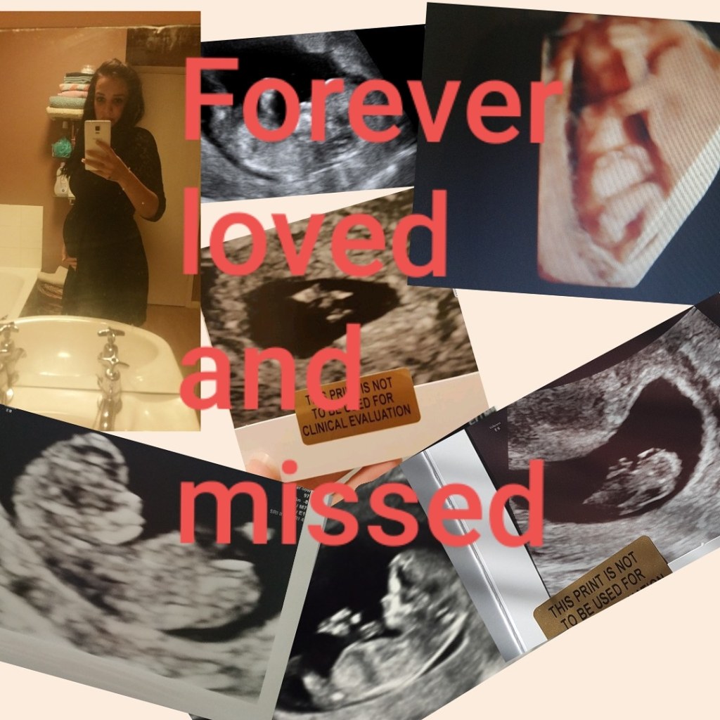 Jade Field’s Story – Quila's Angels